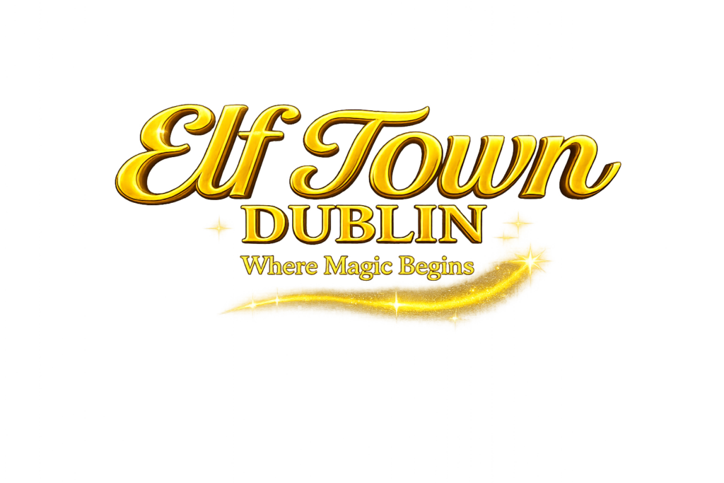 More Details - Elf Town Dublin